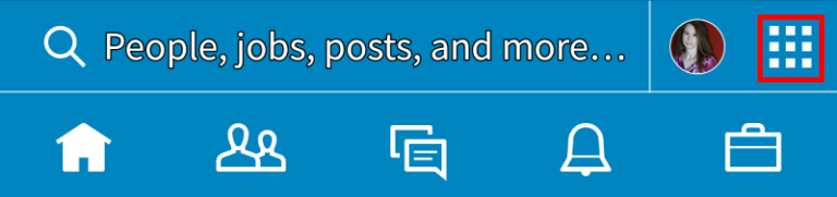 Jobseekers: How to Use LinkedIn to Optimize Your Job Search