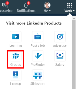 The Incredible Disappearing LinkedIn Profile - Part II