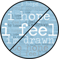 Cover Letter Mistakes: 5 Words and Phrases to Delete from Your Cover Letter