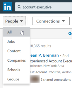 The Latest Tips on How to Use LinkedIn to Get a Job